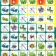 Master Qwans Mahjong - play game online in full screen