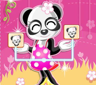 Dream Pet Link | Play Pet Link Mahjong full screen online free