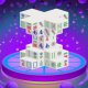 Mahjongg Toy Chest | Play Mahjongg Toy Chest full screen online