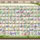 Mahjong Slidon - play game online in full screen