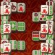 Mahjong Mania - play game online in full screen