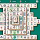 Mahjong Mix - play game online in full screen