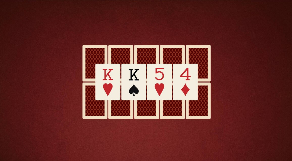 Match Solitaire Free Game Play Now at 144mahjong.com