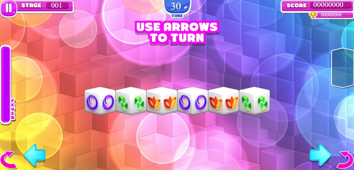 Super Mahjong 3D Free Game Play Now at 144mahjong.com