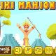 Free Online Mahjong Games Full Screen | Play online no download