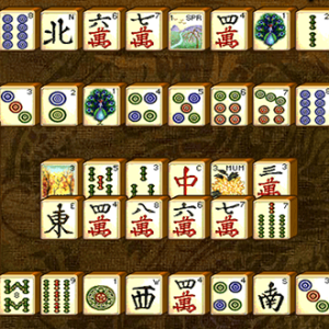 Space Connect Mahjong | Explore the Cosmic Puzzle | 144Mahjong